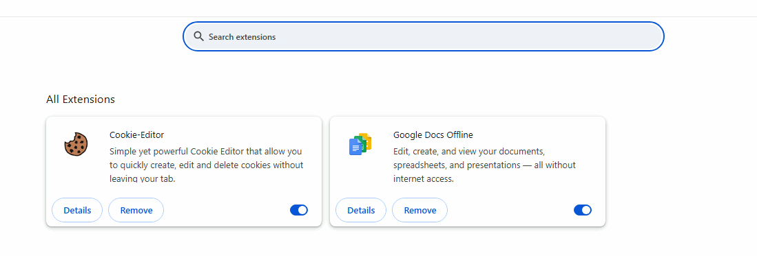 Cookie-Bite: How Your Digital Crumbs Let Threat Actors Bypass MFA and Maintain Access to Cloud ...